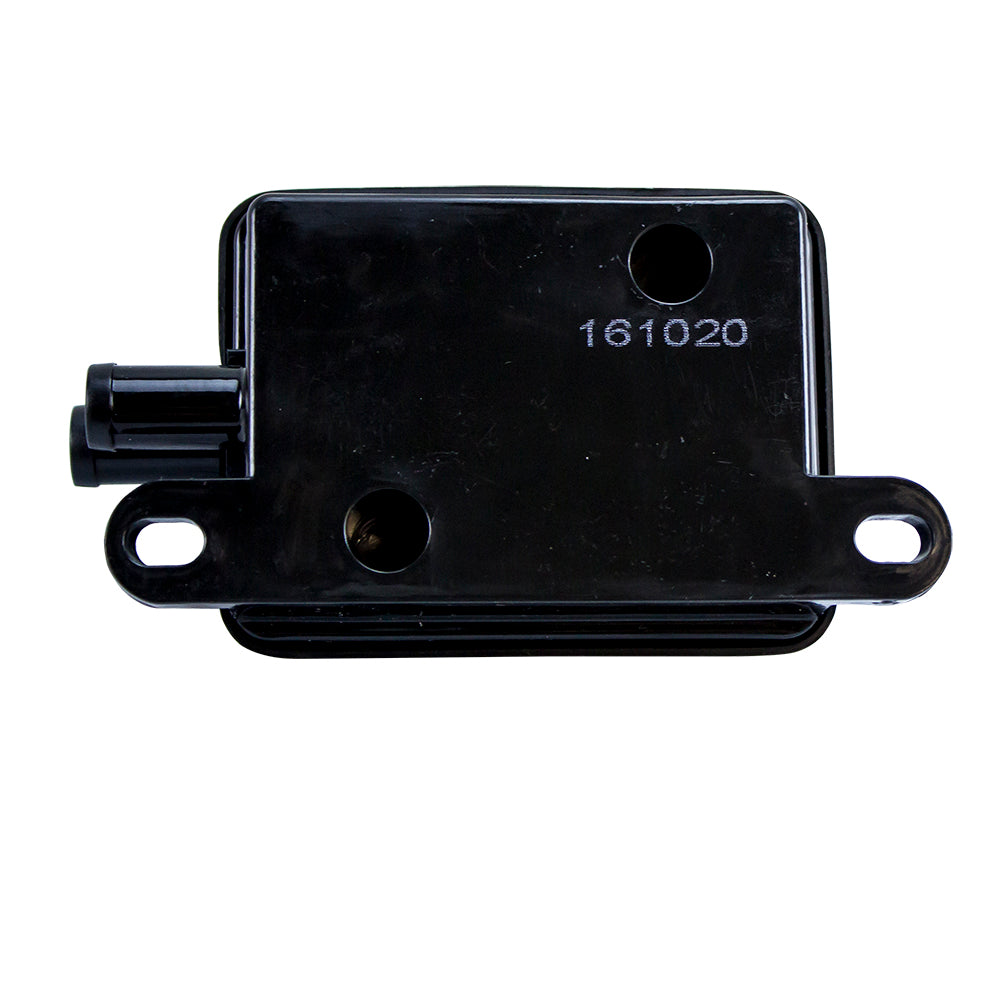 Polaris 0454375 Fuel Filter | FixMyToys